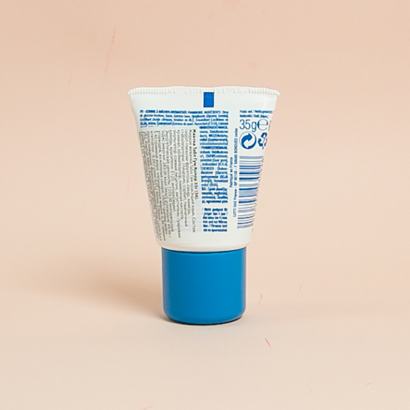 Tubble Gum Color — купить за 149 руб. с доставкой по Москве и России.